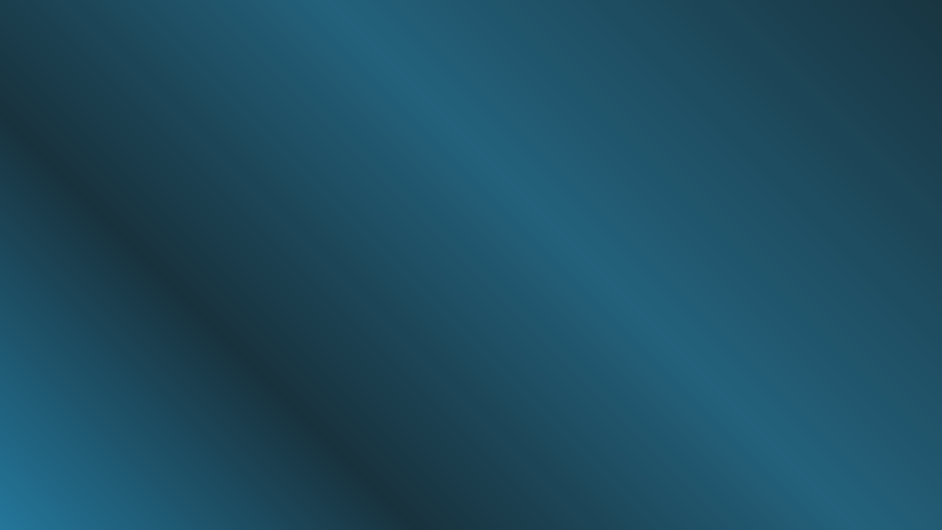 Simpel launches new offline app to streamline QA Inspections and ...