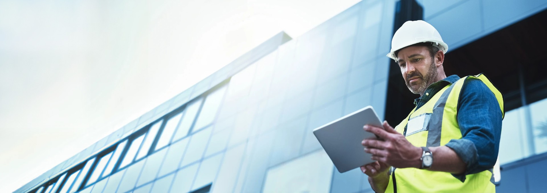 Simpel - Australian Construction Management Software