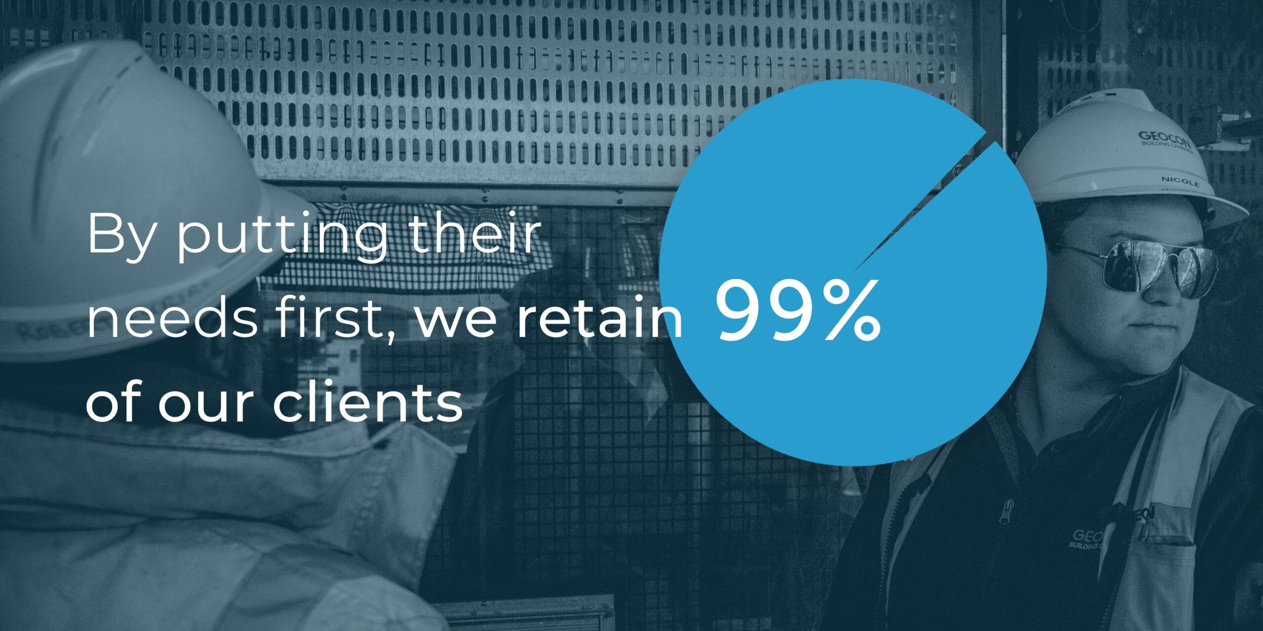 Switch to Simpel | Project Simpel