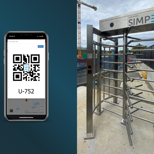 Simpel launches new offline app to streamline QA Inspections and ...