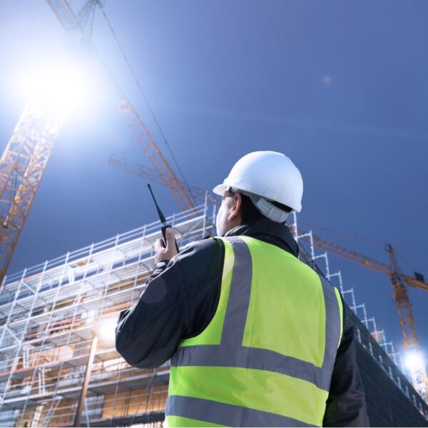 Simpel launches new offline app to streamline QA Inspections and ...