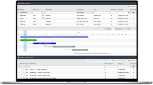 Simpel Essentials | SIMPEL Construction Management Software