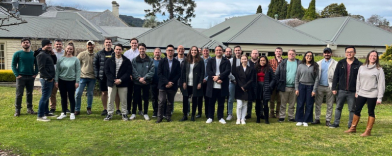 Careers | SIMPEL Construction Management Software