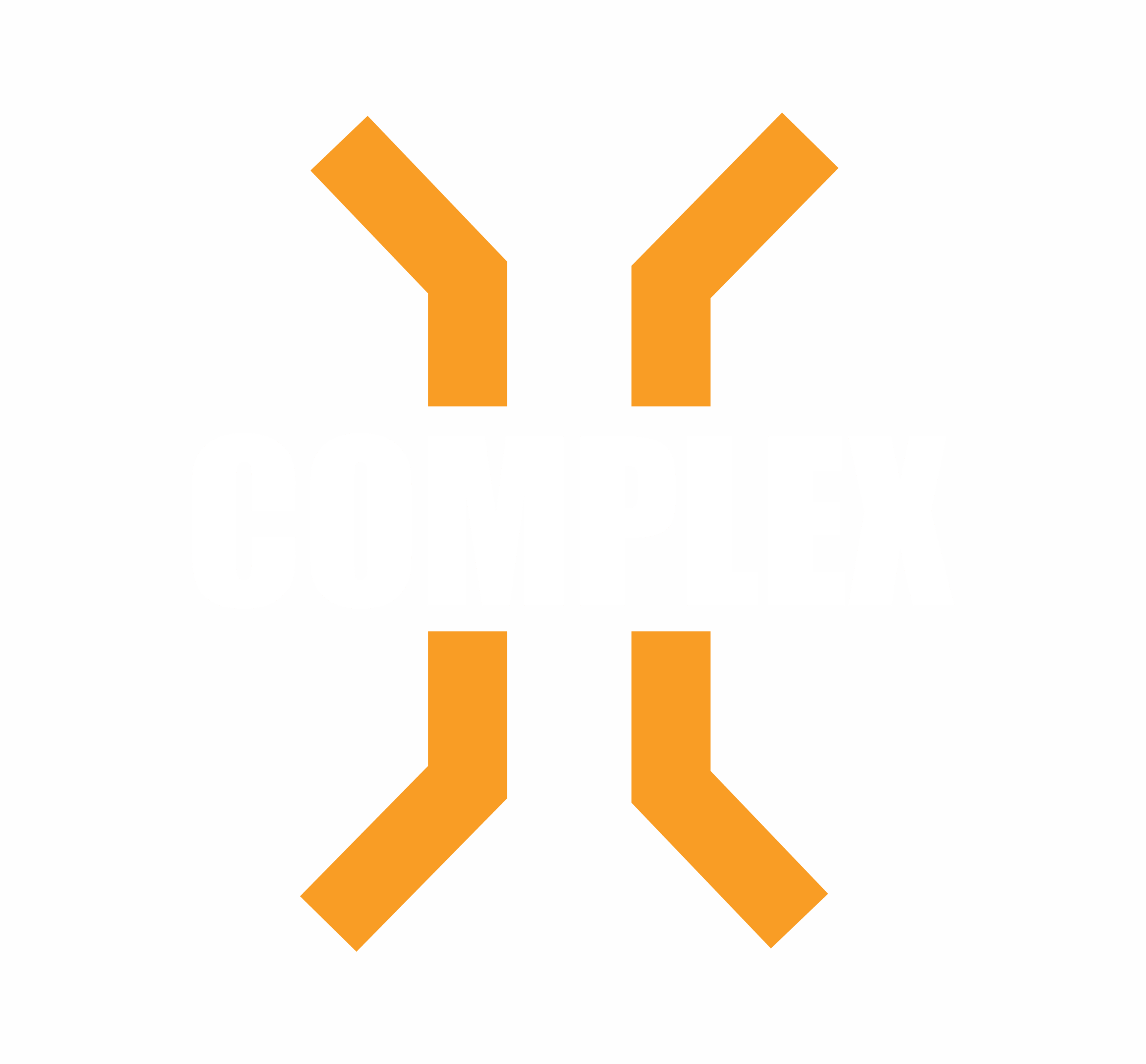 Complex Co Switched to Simpel for Complete Plant Compliance