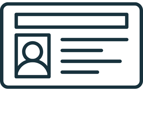 Complex Co Switched to Simpel for Complete Plant Compliance